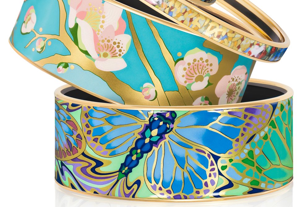 FreyWille | Tourismusverband Salzburger Altstadt